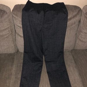 Max Studio | Pants & Jumpsuits | Max Studio Pants | Poshmark